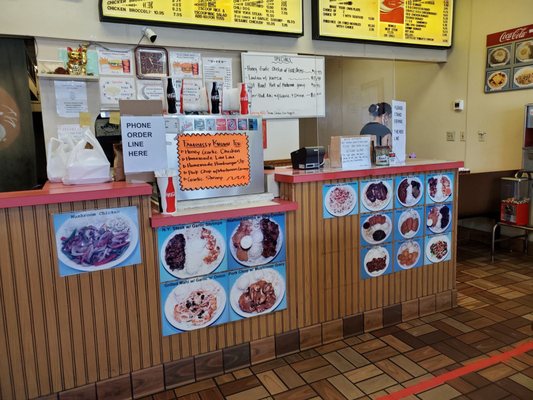 ISLANDER DRIVE INN - Updated May 2024 - 81 Photos & 79 Reviews - 935 ...