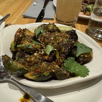 TRUE FOOD KITCHEN - Updated January 2025 - 405 Photos & 224 Reviews ...