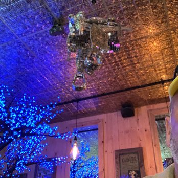 JUST LEDOUX IT SALOON & STEAK OUT - Updated October 2025 - 51 Photos ...