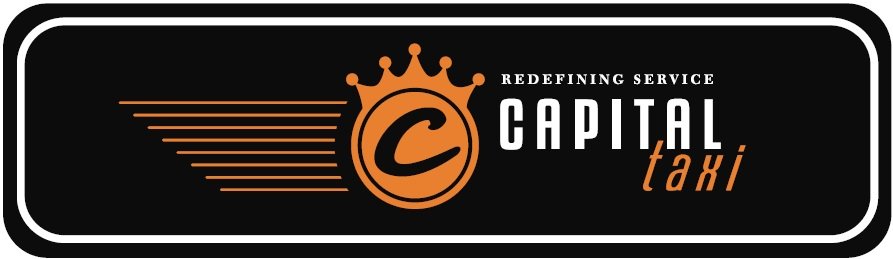 CAPITAL TAXI - Updated December 2025 - 34 Reviews - 455 Coventry Road ...