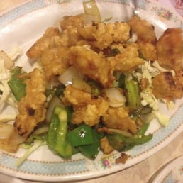 CANTON DRAGON - Updated July 2025 - 68 Photos & 123 Reviews - 7307 W ...