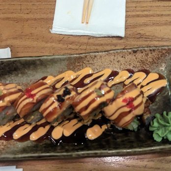 HANAMICHI - Updated July 2025 - 770 Photos & 508 Reviews - 28 W 32nd St ...