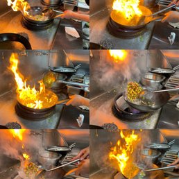 SILKY KITCHEN - Updated September 2025 - 187 Photos & 114 Reviews - 138 ...