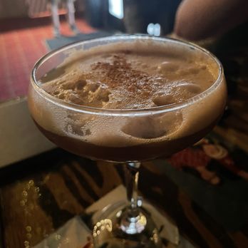 LALA’S SOUTH POLE - Updated December 2025 - 46 Photos & 25 Reviews ...