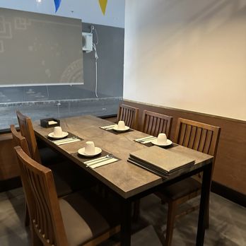 JINJEE - Updated December 2025 - 91 Photos & 19 Reviews - 880 River Rd ...