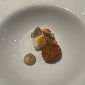 GEORGIA BOY - Updated January 2026 - 396 Photos & 74 Reviews - 1043 ...