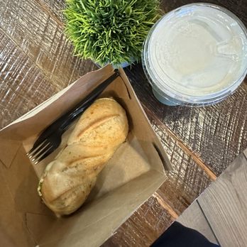 FOXTAIL COFFEE - ATLANTA - Updated October 2025 - 115 Photos & 81 ...