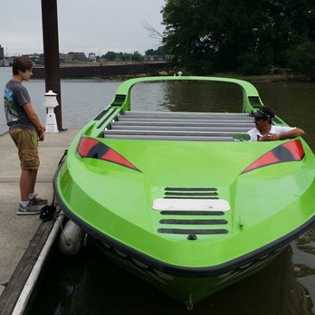 THE SCREAM MACHINE - Updated August 2025 - 24 Photos & 12 Reviews ...