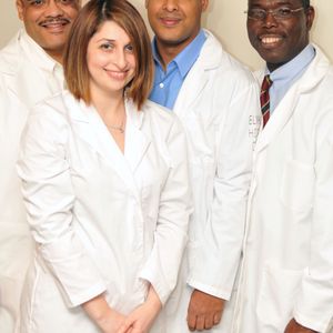 THE COMPRESSION STORE - Updated February 2025 - 20 Photos & 52 Reviews ...