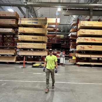 GOLDEN STATE LUMBER - CONCORD - Updated January 2026 - 23 Photos & 53 ...