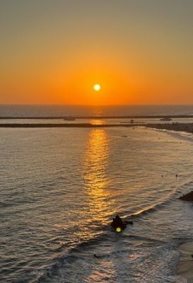 INSPIRATION POINT - Updated December 2025 - 701 Photos & 179 Reviews ...