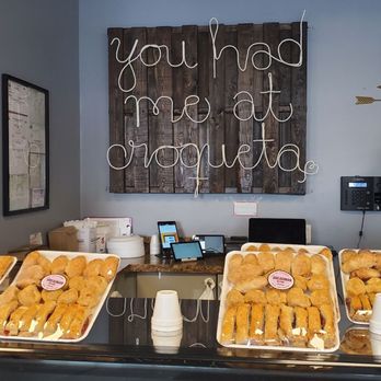 BREADMAN MIAMI - Updated December 2025 - 497 Photos & 243 Reviews ...