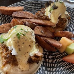 DOMINION BAR + KITCHEN - Updated October 2025 - 136 Photos & 55 Reviews ...