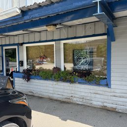 RUSTY CAN - Updated October 2025 - 354 Photos & 595 Reviews - 6 Fruit ...