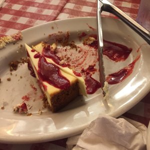 BUCA DI BEPPO ITALIAN RESTAURANT - 328 Photos & 231 Reviews - 2728 ...