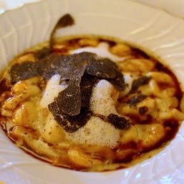 FIOLA - Updated October 2025 - 2213 Photos & 871 Reviews - 601 ...