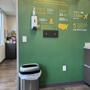 AKUMIN - Updated September 2025 - 48 Reviews - 701 NW 179th Ave ...