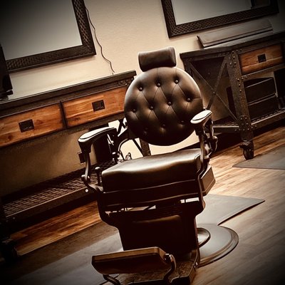 GET FADED BARBERSHOP - Updated June 2024 - 13 Photos - 2881 Geer Rd ...