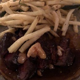 DELFINA - 1520 Photos & 2154 Reviews - 3621 18th St, San Francisco ...