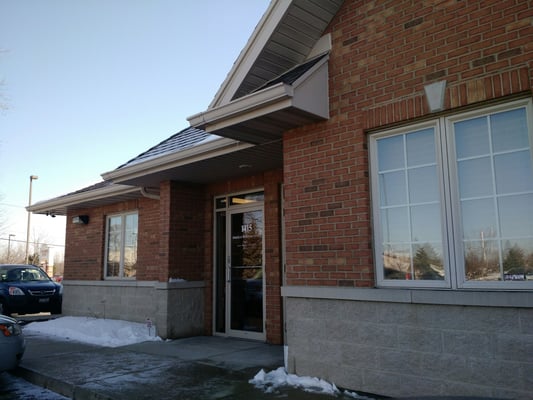 ANGELA INTILI, MD - Updated July 2025 - 21 Reviews - 1415 Essington Rd ...