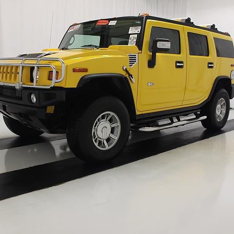 MONTGOMERY AUTOMOTIVE GROUP - Updated January 2026 - 10 Reviews - 421 ...