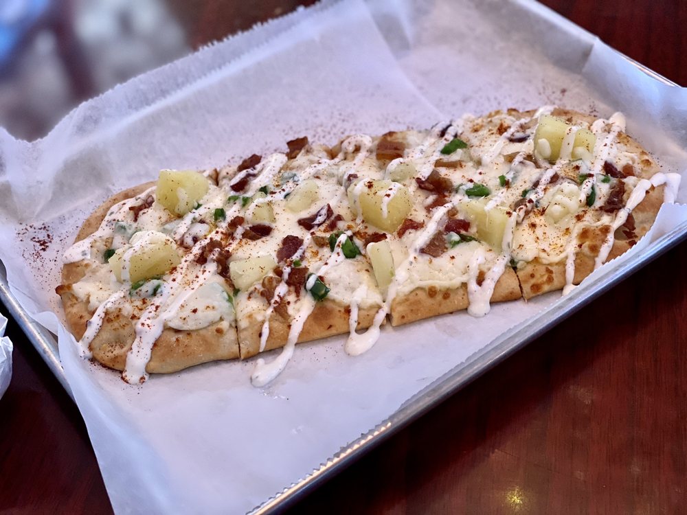 THE LOOPHOLE - Updated January 2025 - 111 Photos & 180 Reviews - 119 W ...