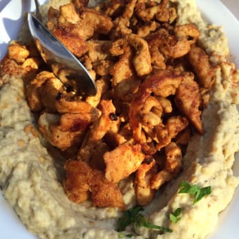 HAYAT’S KITCHEN - Updated October 2025 - 945 Photos & 1407 Reviews ...