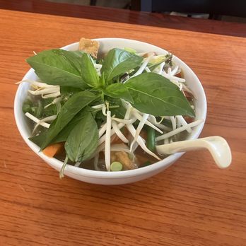 PHO DANG - Updated January 2026 - 137 Photos & 222 Reviews - 348 Main ...