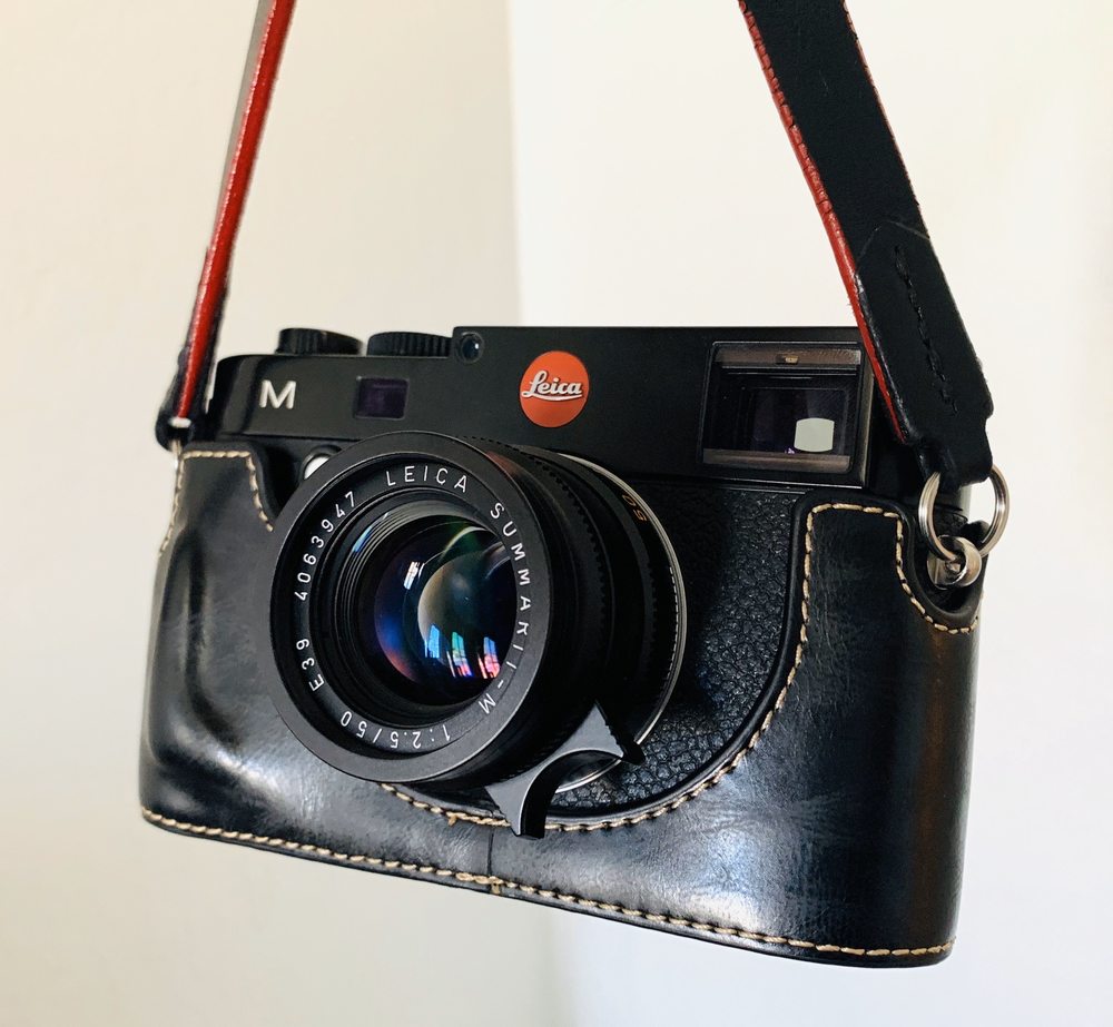 LEICA STORE MIAMI - Updated 2024 - 15 Photos & 20 Reviews - 372 Miracle ...