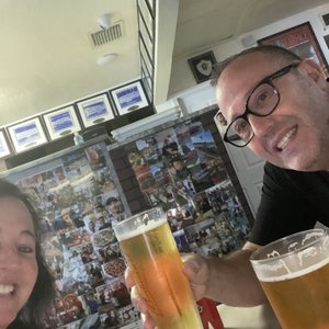 SUPER SARDO’S PIZZA - 139 Photos & 196 Reviews - Pizza - 10839 Ulmerton ...