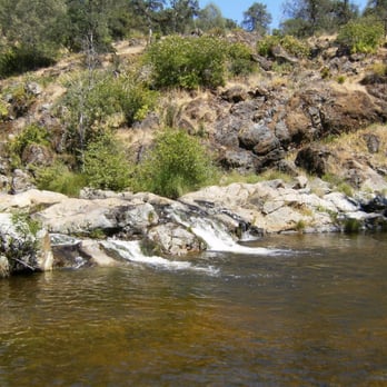 SPENCEVILLE WILDLIFE AREA - Updated December 2025 - 70 Photos & 21 ...