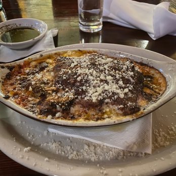 BONELLI’S CAFE ITALIA - Updated March 2025 - 216 Photos & 373 Reviews ...