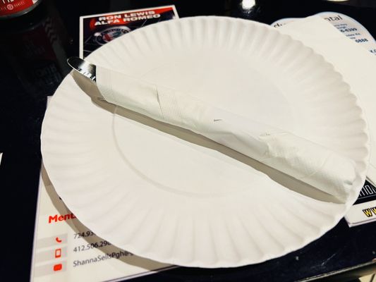 SIDELINES BEER HOUSE - Updated December 2025 - 43 Photos & 113 Reviews ...