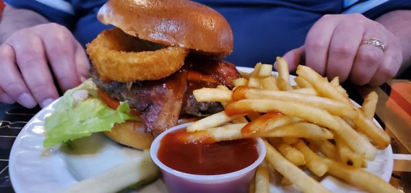 RUSH HOUR TAVERN - 25 Photos & 23 Reviews - Bars - 3985 E Sunset Rd ...