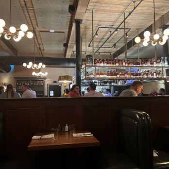 IRON WORKS - Updated November 2024 - 525 Photos & 684 Reviews - 697 ...