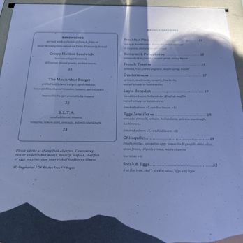 LAYLA - Updated December 2025 - 731 Photos & 347 Reviews - 29 E ...