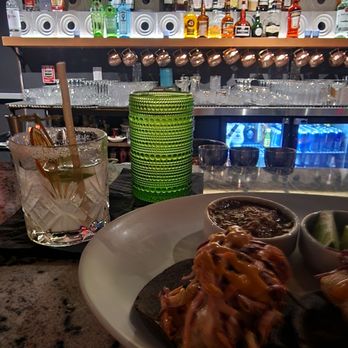 HACIENDA RAMIREZ CRUZ - Updated December 2025 - 73 Photos & 32 Reviews ...