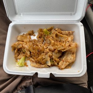 THE DESTINY THAI TABLE - Updated April 2025 - 30 Photos - 1259 Bryn ...