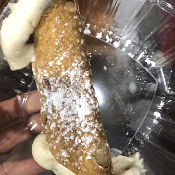 ARCARO & GENELL - Updated January 2026 - 127 Photos & 193 Reviews - 443 ...