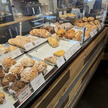 SUGAR BEACH BAKE SHOP - Updated February 2025 - 1413 Photos & 900 ...