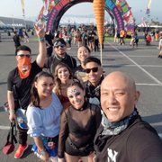 NOS EVENTS - Updated August 2025 - 585 Photos & 122 Reviews - 689 S E ...