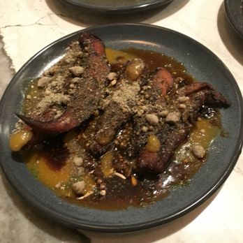 COMMON THREAD SAVANNAH - Updated July 2025 - 435 Photos & 216 Reviews ...