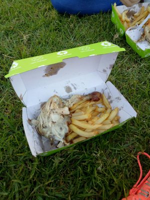 CLEM’S CHICKEN SHOP - Updated September 2025 - 11 Photos & 22 Reviews ...