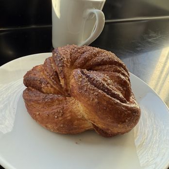 THE SPARROW BAKERY - Updated August 2025 - 416 Photos & 358 Reviews ...