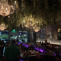 LA NETA COCINA Y LOUNGE - Updated October 2025 - 2152 Photos & 1376 ...