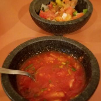 TOREROS MEXICAN FAMILY RESTAURANT - Updated July 2024 - 66 Photos & 93 ...