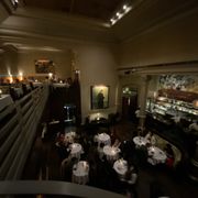 BIX - 1222 Photos & 1905 Reviews - American (Traditional) - 56 Gold St ...