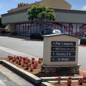 HARDEN RANCH PLAZA - Updated January 2026 - 13 Photos - 1560 N Main St ...