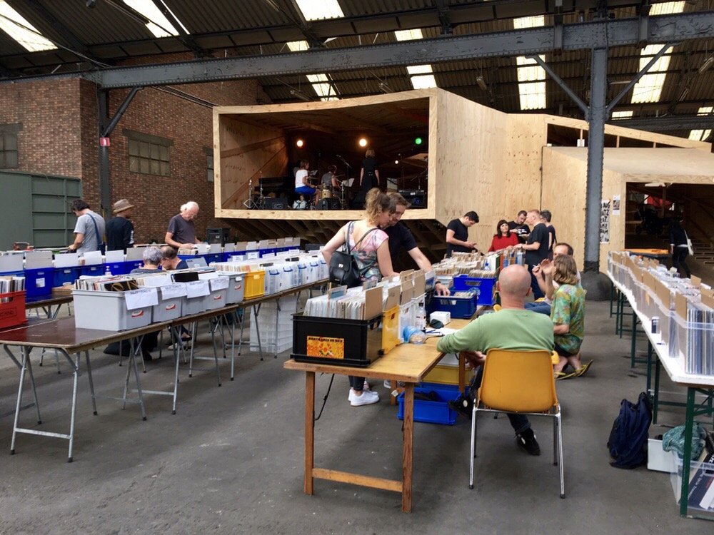 BAR PANIEK - Updated January 2026 - 24 Photos & 15 Reviews ...