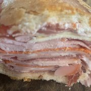 SOKO BUTCHER SHOP & MARKET - 54 Photos & 48 Reviews - 7306 Carroll Ave ...